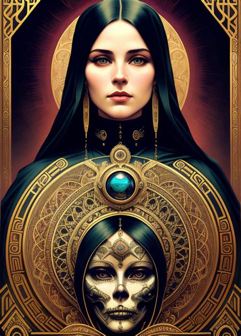Reflection By Alfirinedhel On Deviantart