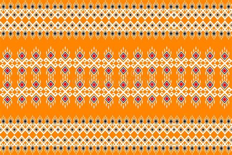 Native Fabric Patterns Colorful Patterns Geometric Patterns