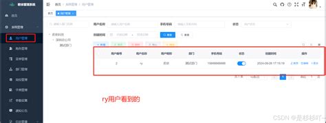 Spring Aop面向切面编程spring面向切面编程 Csdn博客 Spring Aop面向切面编程spring面向切面编程 Csdn博客