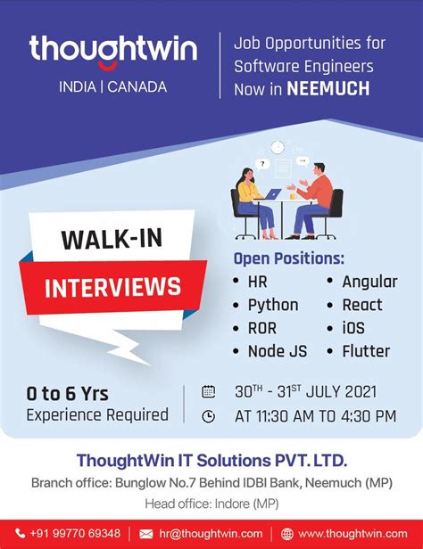 Purvi Soni On Linkedin Hiringalerts