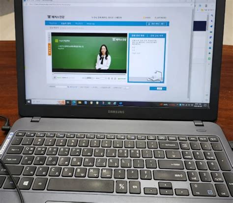 스페인어 강의 추천 여행 스페인어부터 회화까지 한 번에 완성 네이버 블로그