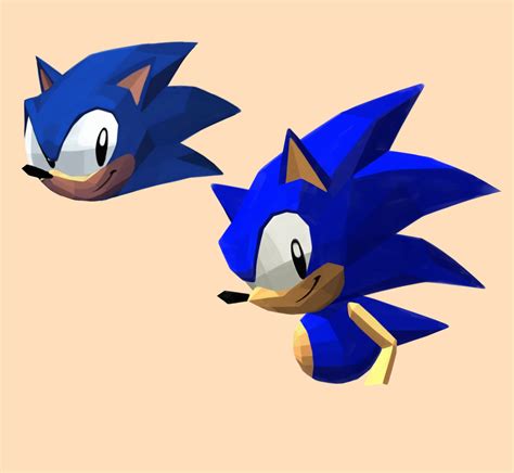 Fred On Twitter Fighter No1 Sonic Ky8dhq4dpk Twitter