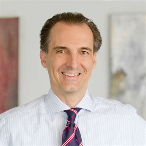 Gabor Scharioth Virtual Events Proevents And Conference