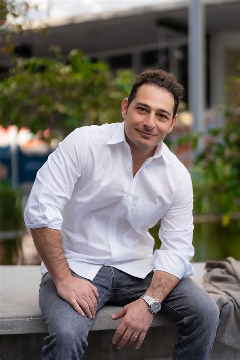 About 1 — Vertical Real Estate