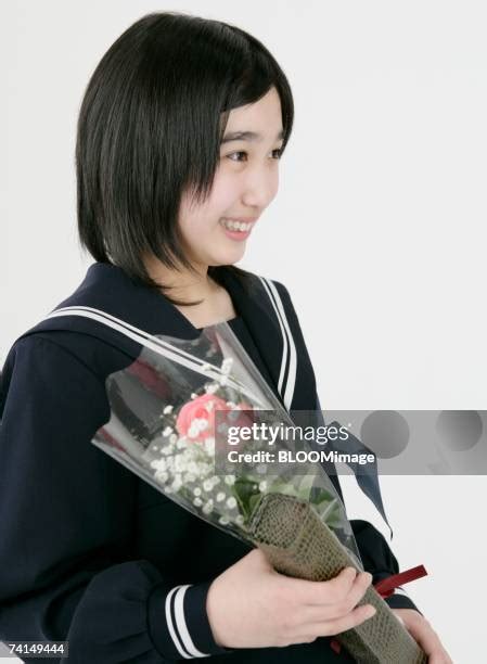 Holsing Photos And Premium High Res Pictures Getty Images