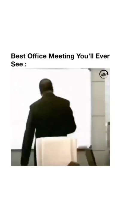 nandhini devi posted on linkedin