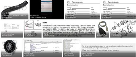 Gm Tech 2 Software Download Aslholdings