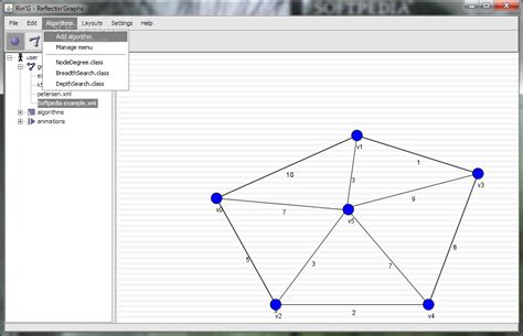 Ring Download Softpedia