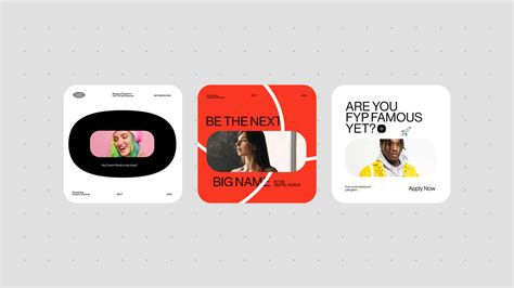 Dio T Behance