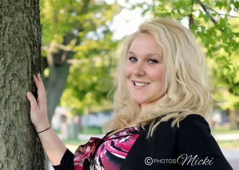 Photos By Mickis Photo Portfolio 0 Albums And 5 Photos Model Mayhem