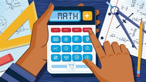 Math Quizzes Test Your Math Knowledge