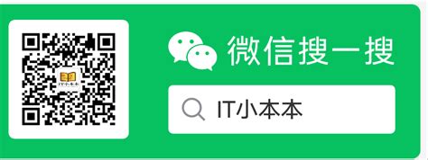 用html写一个动态的的电子相册实战详细案例html电子相册 Csdn博客