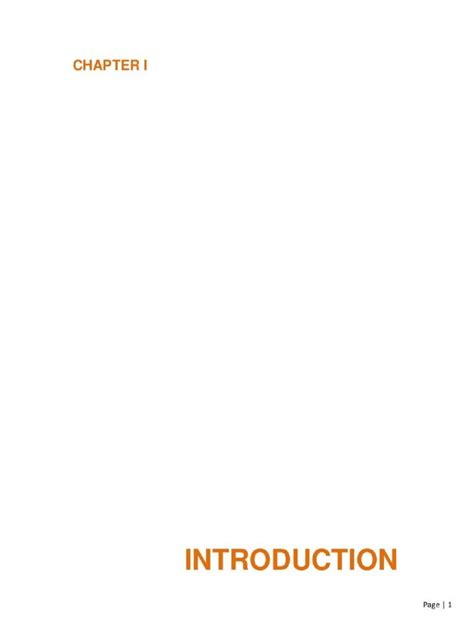 Advanced Building Materials Pdf