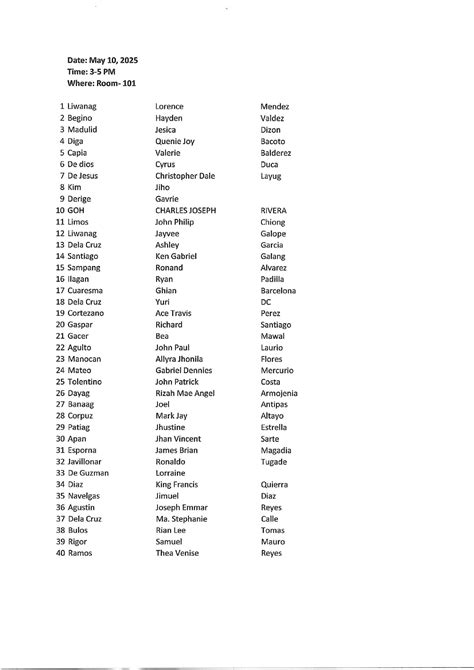 Neust Neust Office Of The Admission And Registration Oar