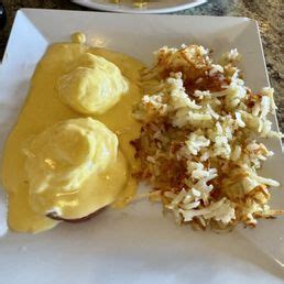 Crossroads Restaurant Updated June 2026 82 Photos And 150 Reviews