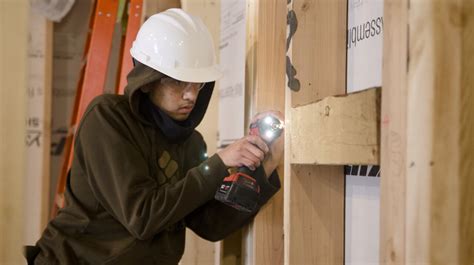 Simon Andrew On Linkedin What A Great Video About This Amazing Project