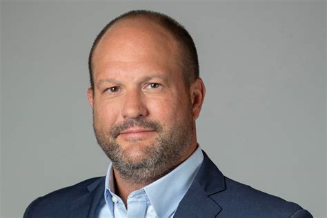 Why Paycom Is A Top Place To Work In Tech