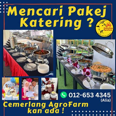 Joi The First Joi 1 Day Fun Event Of 2018 Is Coming Join Us For Our