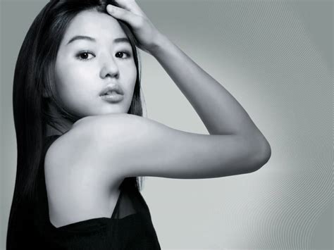 Jeon Ji Hyun Sexy Wallpaper Images Jeon Ji Hyun Sexy Wallpaper Images