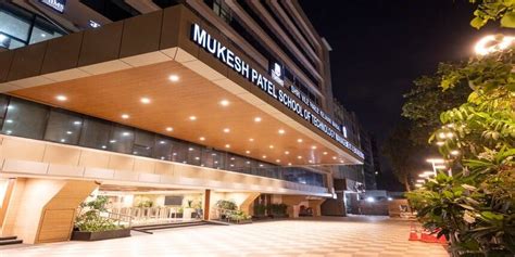 Nmims Launches New Diploma Engineering Programme For Class 10 Pass Students