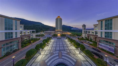 저탄소녹색건축기술포럼 패시브하우스 창호 프레임 시공의 Abc와 대한민국 패시브하우스의 불편한 진실 패시브하우스 창호의 인증 기준은 창호의 열관류율uw값이 080w