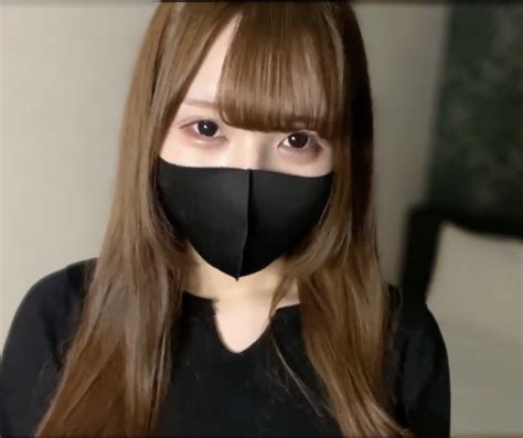 Filejoker Exclusive Fc2 Ppv 2795334 Indictment Against Mr S