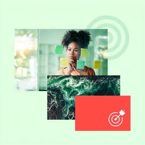 Social Media Compliance Everything You Need To Know In 2024