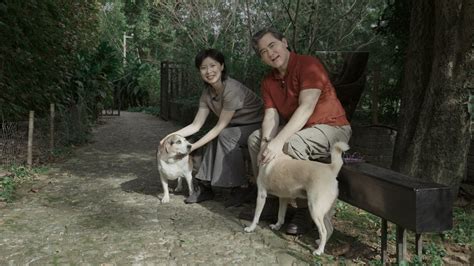 演员赵文瑄：我从不会勉强自己去社交敬酒应酬，不管是否合礼数凤凰网视频凤凰网