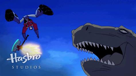 Transformers Cartoon Dinobots At Zoe Walker Blog