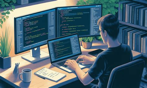 Maîtriser Les Erreurs Et Exceptions En Python