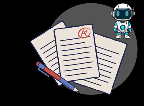 7 Best Automated Grading Systems For Effortless Evaluation Coursebox Ai