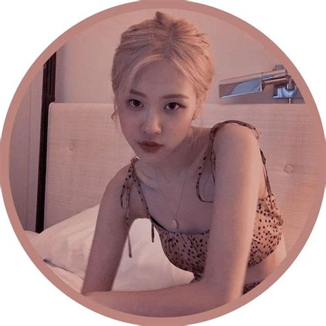 Pin On Blackpink