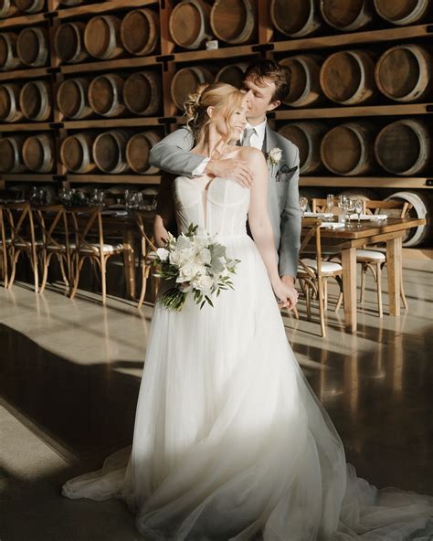 Alexys Williams Travel Wedding Photographer ☼ Goldenrayphotography