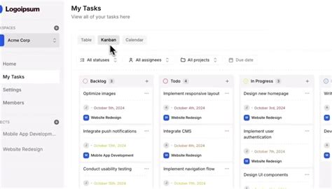 Abhay Panchal On Linkedin Nextjs Honojs Appwrite Shadcnui