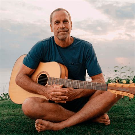 Jack Johnson Lyrics Songs And Albums Genius