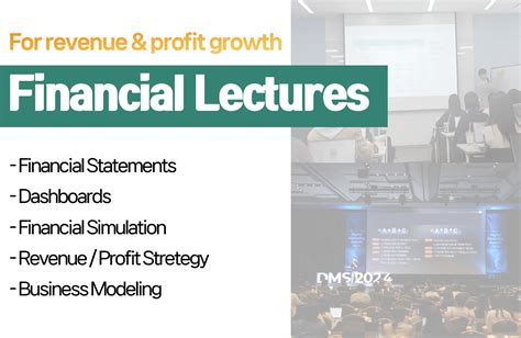 1 6 분석사례 및 분석 핵심지표 매출과 수익성장이 쉬워지는 실무재무강의