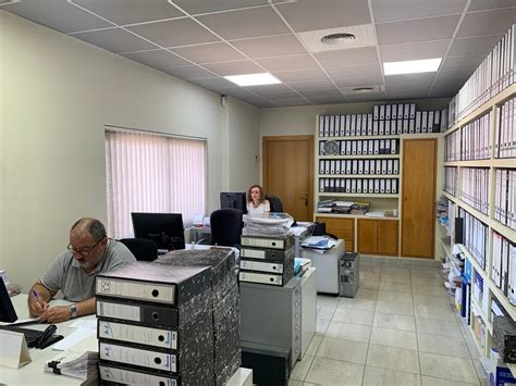 Conoce Todo Sobre Nuestra Empresa Spt Unicomer