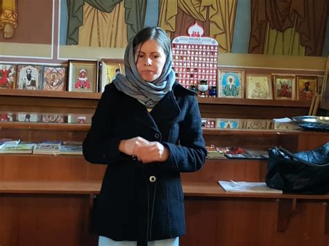 Oltea Boldureanu Alimentație Echilibrată în Timpul Postului și în Afara Lui” Portalul