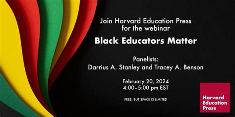 Darrius Stanley Phd On Linkedin Blackeducatorsmatter