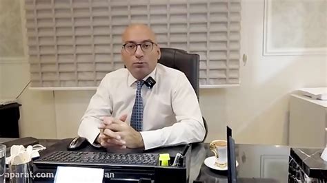 عوارض لمینت متحرک دندان دکتر داودیان