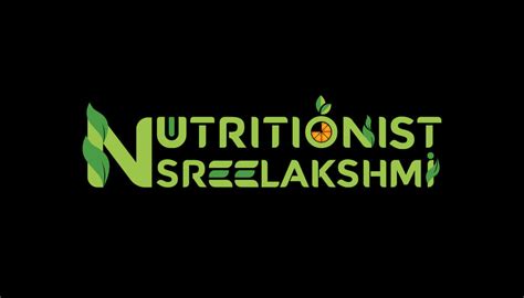 Iqraa Centre For Sexual Medicine Sex During Corona Times Is It Safe