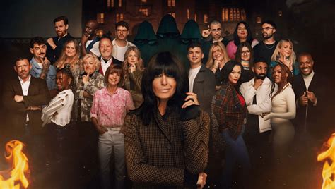 Herbert Blumers Symbolic Interactionism Revisesociology