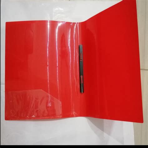 Siplah Telkom Belanja Keperluan Sekolah Online Makin Mudah