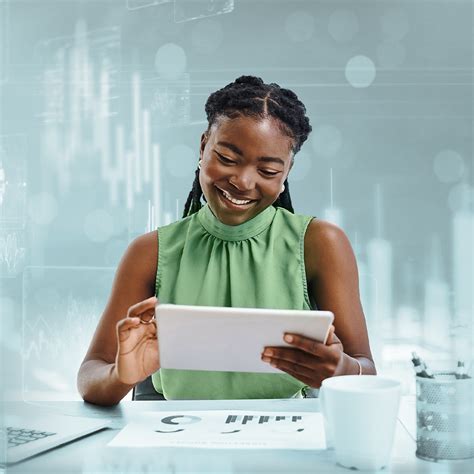 Trading Analyst Solution Enverus