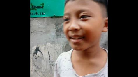 Kukira Pacar Ternyata Calon Adek Ipar😁 Episode 2 Youtube