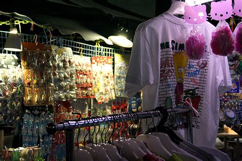 Bad Bart B O O T L E G B A R T