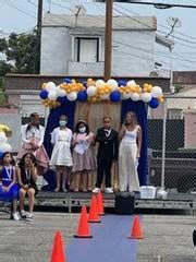 Photos And Videos Calendar And Photos 59th Street Elementary