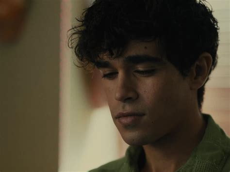 Kelsa Taught Mea Lot Of Things And Whilenothing Is Permanent I Will