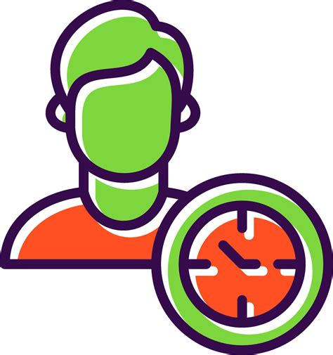 Project Delays Vector Icon Design 31625348 Vector Art At Vecteezy