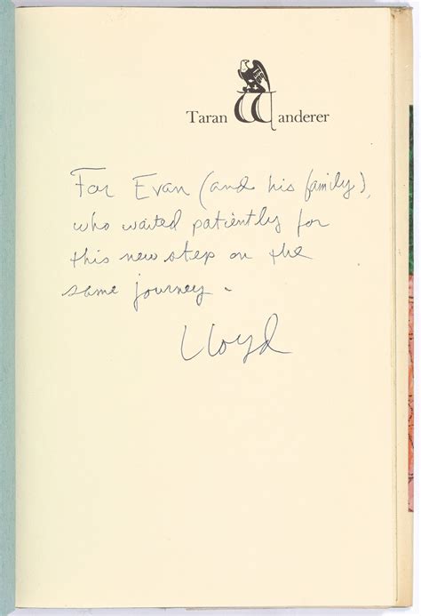 The Chronicles Of Prydain The Book Of Three The Black Cauldron The Castle Of Llyr Taran